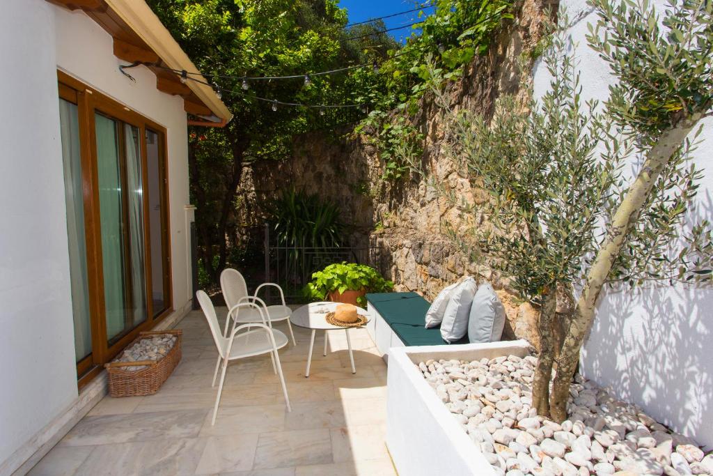 Hellenic Travel Group | Business